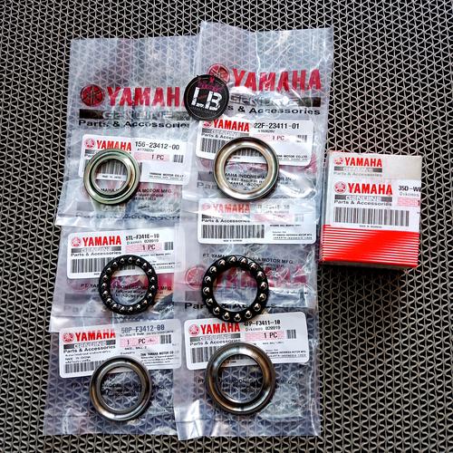 Jual KOMSTIR LAHER PELOR STANG SET YAMAHA JUPITER MX NEW 135 MX KING ...