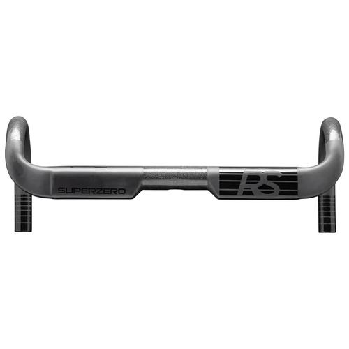 Promo DEDA-Superzero RS Carbon Aero Handlebar - 44 - Kab. Tangerang ...