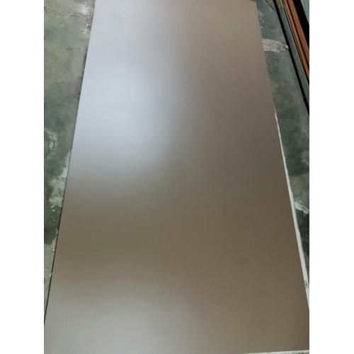 Jual AIDI HPL AH 1019S BROWN HPL POLOS HPL SOLID HPL JERUK COKLAT POLOS ...