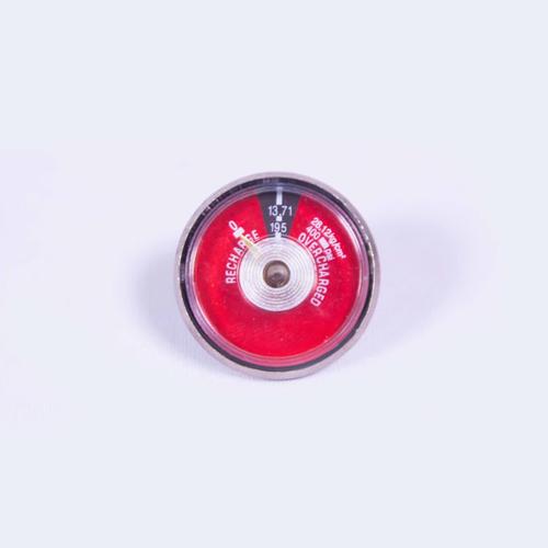 Jual Presure gauge tabung apar - Jakarta Barat - PRIME JAYA SAFETY ...