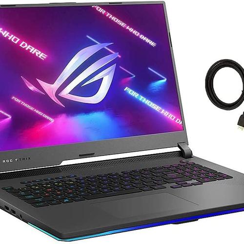 Jual ASUS ROG STRIX G SERIES RYZEN 9 5900 32GB 1TB RTX 3070 - Kab ...