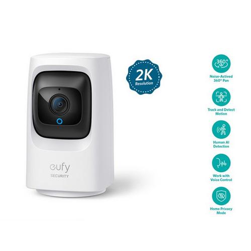 Jual CCTVI CCTV Kamera Wifi Wirles Alat Pemantau Pengawas Anak Bayi ...