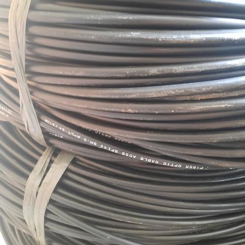 Jual kabel Fiber optic 24 core adss 1000m - Kota Bekasi - Fiberindo ...