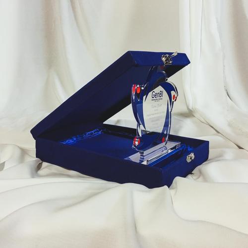 Jual Plakat Custom, Plakat Akrilik, Custom Plakat Akrilik, Akrilik 5mm ...