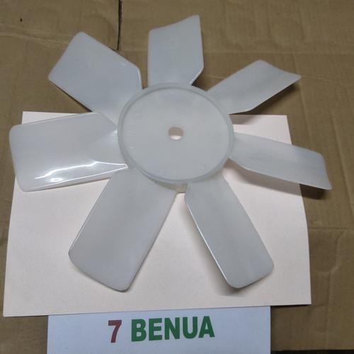 Jual KIPAS RADIATOR MODIFIKASI SUZUKI TOYOTA DAIHATSU ISUZU HONDA 7 ...