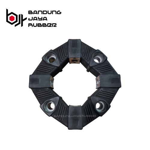 Jual RUBBER KARET COUPLING SIZE 140 AS PET - Jakarta Barat - Bandung ...