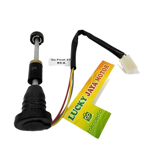 Jual Pelampung tangki sensor oli samping Rx king Rxk Rxking Rx K - Kota ...