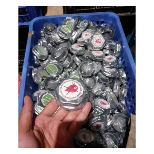 Jual Tutup Tangki Diesel Original Pnp Tangki Cb 100 Tutup Tangki Cb ...