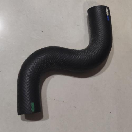 Jual slang radiator atas hose radiator All New Avanza Xenia 1300cc ...
