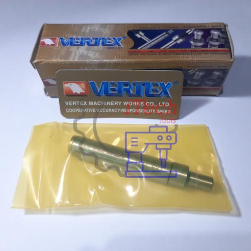 Jual Vertex Touch Point Sensor VPS-201 - Batam - Kota Batam - iTech ...