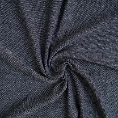 Jual SEKIR BIRU 02 90CM / KAIN DAUR ULANG / RECYCLED TEXTILE - Kota ...