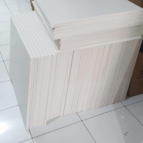 Jual Foam Board ( KD Board ) 5 mm ( 30 x 40 cm ) - Jakarta Barat - Top ...