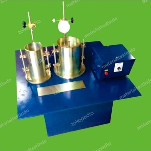 Jual Relative Density ASTM D 4254 - Kab. Bandung Barat ...