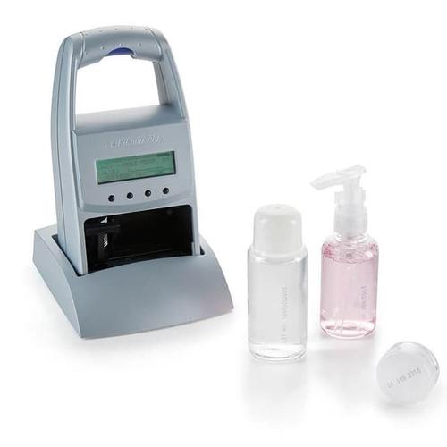 Jual Reiner Jetstamp 790, Expiry Date Printer, Germany, Portable - Jakarta Barat - DigitekMart ...
