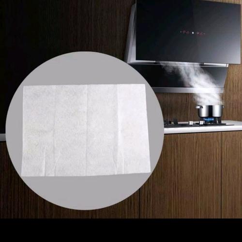 Jual carbon lembaran matt putih cocok untuk cooker hood 45 x 60 # 1mm ...