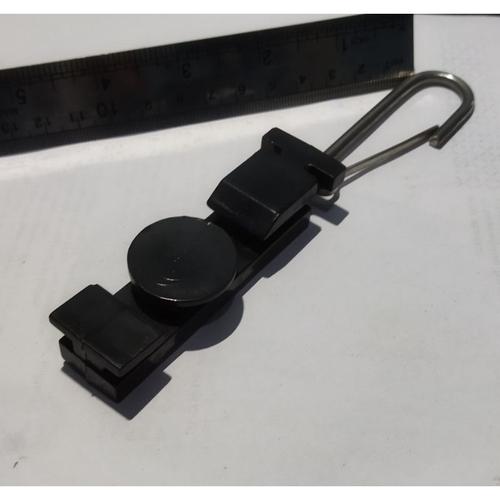 Jual S Clamp Fiber Optik Dropcore S Klem Precon - Jakarta Utara ...