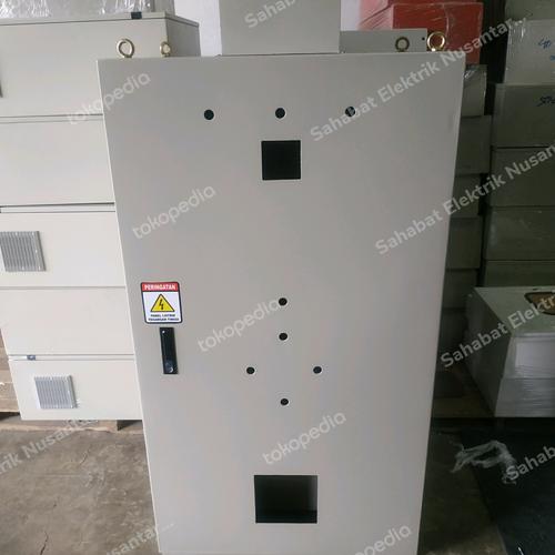 Jual Box panel free standing freestanding 150x80 150x80x50 150 x 80 x ...