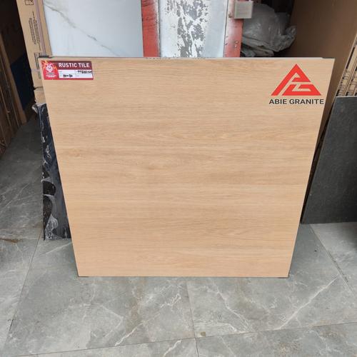 Jual Granit Torch motif kayu 80x80 FTD88064 grade AAA - Kab. Bogor - Abie Granit | Tokopedia