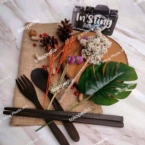 Jual Paket A - Property Foto Estetik/Properti Props Foto/Aesthetic Kit ...