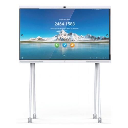 Jual HUAWEI Ideahub Pro 86 Inch ORI - Jakarta Pusat - SERVER INDONESIA ...