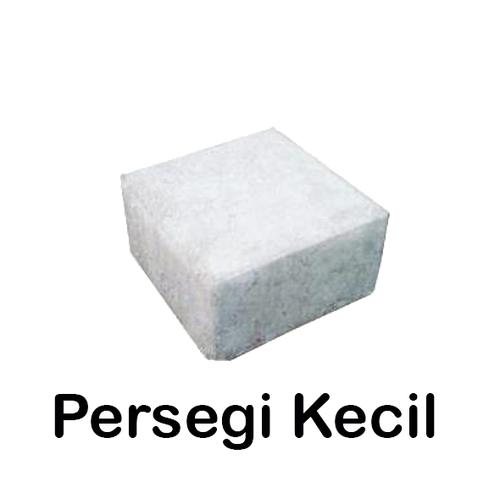 Jual Paving Block Persegi Kecil - 6 cm, k-250 - Jakarta Pusat - Tidar ...
