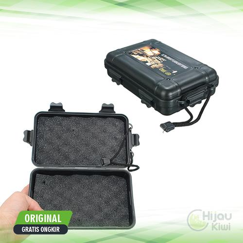 Jual Kotak Plastik Pelican Box Busa Tahan Air & Jatuh Hard Case ...