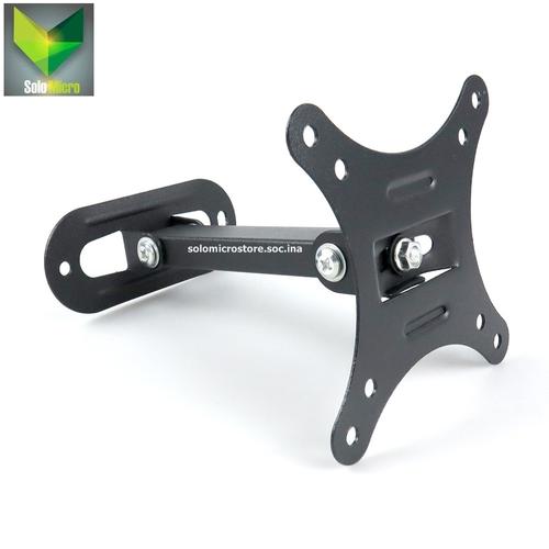 Jual Breket Telescopic TV Led Monitor Bracket 100x100 Pitch 10-26 Inch ...
