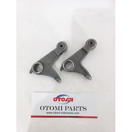 Jual OTOMI PARTS - Templar / Arm Valve Rocker Roller KAISAR - Kota ...