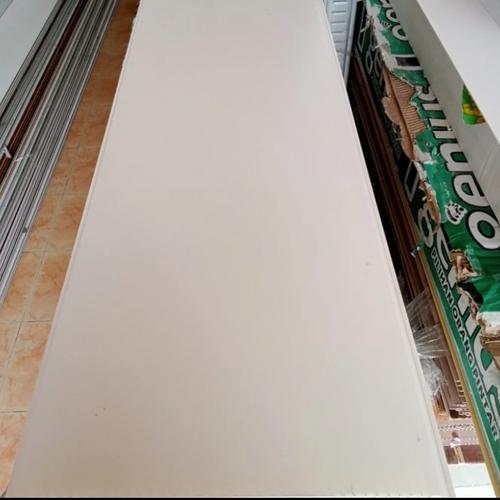 Jual Shunda Plafon PVC putih polos doff K904 - Jakarta Utara - Indo ...