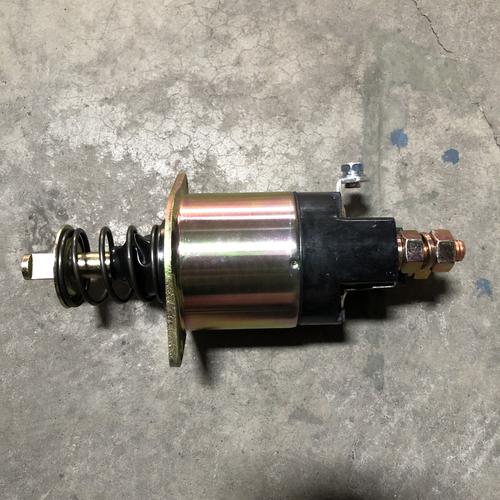 Jual GP - SWITCH STARTER RINO SAURUS 125LHT 24V SS-006 - Kota Surabaya ...