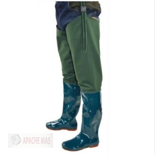 Jual Celana Tani / Sepatu Boot Petani - 41 - Jakarta Utara - Safarimas ...