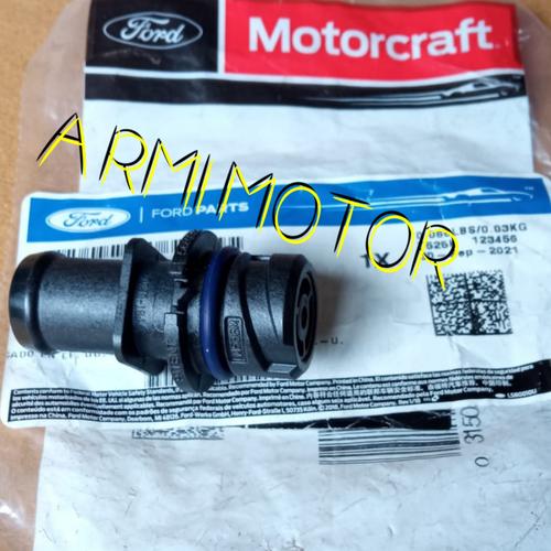 Jual Valve Pvc Ford Escape 3.000cc Selenoid Intake Escape V6 Original ...