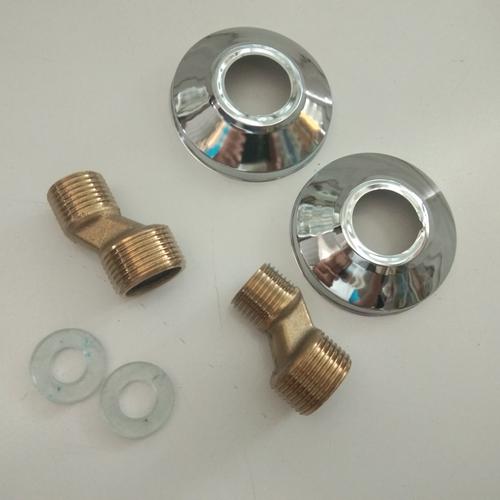 Jual NEPEL KRAN P/D KUNINGAN 1/2 X 3/4 - Kota Mojokerto - Toko SARI ...