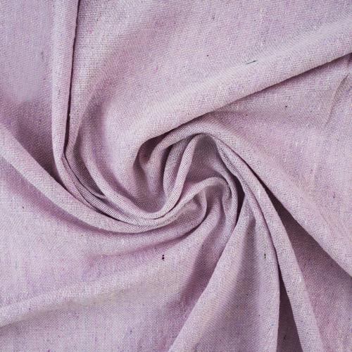 Jual SEKIR UNGU NOM 90CM / / KAIN DAUR ULANG / RECYCLED TEXTILE - Kota ...