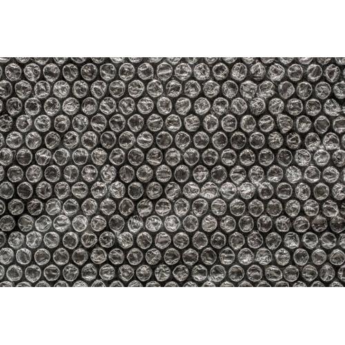Jual Bubble Wrap Tambahan Packing Printer - Plastik Wrapping Extra Aman ...