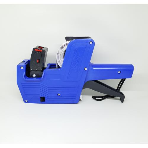 Jual Price Label Origin 1 Line / Alat Label Harga OPL-5500 Origin ...