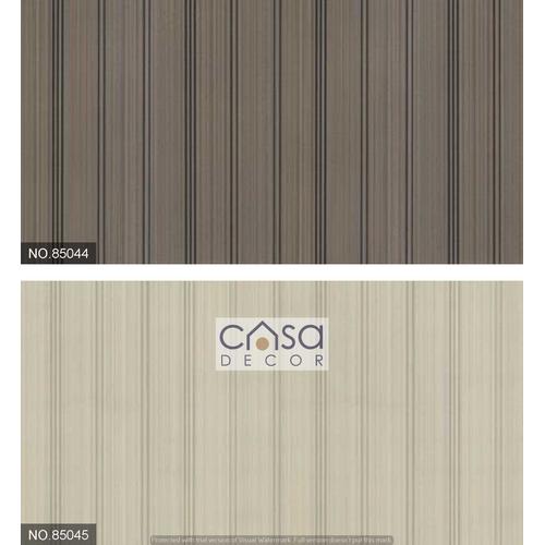 Jual Wallpaper Motif Garis OTTO seri 85044/85045 - 85044 - Kab ...