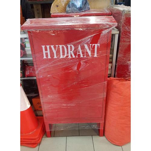 Jual HYDRANT BOX C Outdoor 66 x 95 x 20 / Boks Hydrant Luar Ruangan ...