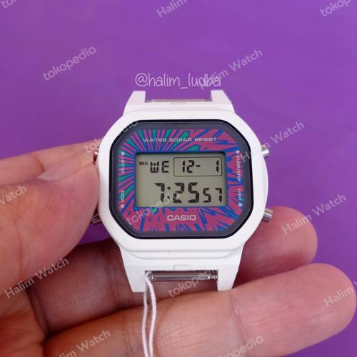 Jual Modul g shock dw-5600dn modul original gshock dw5600dn modul dw ...