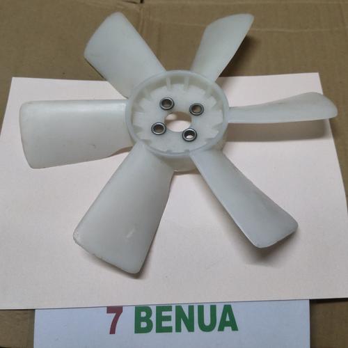 Jual KIPAS RADIATOR SUZUKI CARRY ST 100 - Kota Tangerang - 7 benua ...