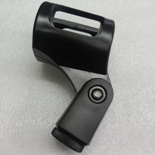 Jual Holder Capit Microphone Wireless Besar - Kota Bandung - @damedi ...