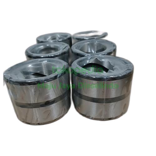 Jual bushing komatsu 65x80x50/bushing bucket 65x80x50/ ukuran 65-80-50 ...