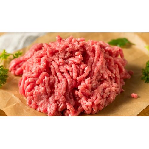 Promo Daging Giling Sapi Minced Beef Frozen 1 Kg - Jakarta Pusat ...
