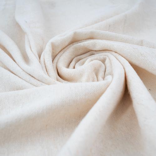 Jual SEKIR PUTIH PUYEH 90CM / KAIN DAUR ULANG / RECYCLED TEXTILE - Kota ...