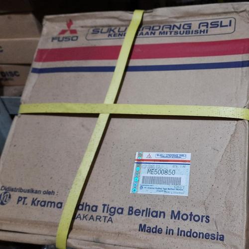 Jual Dekrup Matahari Mitsubishi Canter PS 110 120 135 ASLI KTB ...