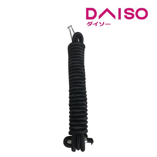 Jual Daiso Made in japan Bike Rope Length 3M - Jakarta Pusat - Daiso Japan Official Store ...
