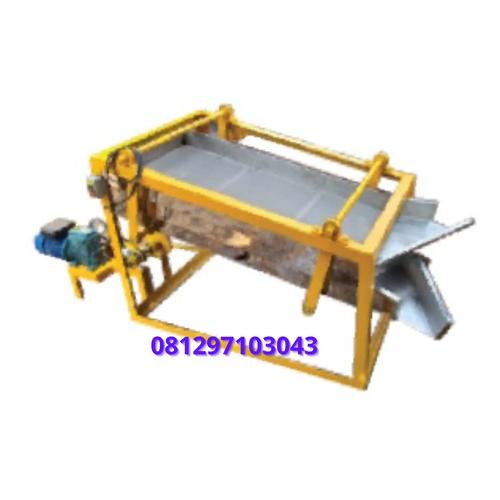 Jual MESIN PENGAYAK GULA SEMUT SISTEM AYUNAN - Kota Bogor ...