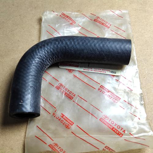 Jual Selang By Pass Kecil Radiator Avanza Xenia Kijang Kapsul Veloz ...