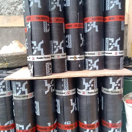 Jual Membrane fosroc waterproofing 3mm - Kota Tangerang Selatan ...