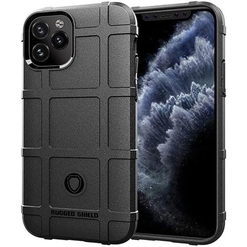 Jual IPHONE 14 PRO MAX / 14 PRO / PLUS / 14 RUGGED SHIELD MILITERY ...